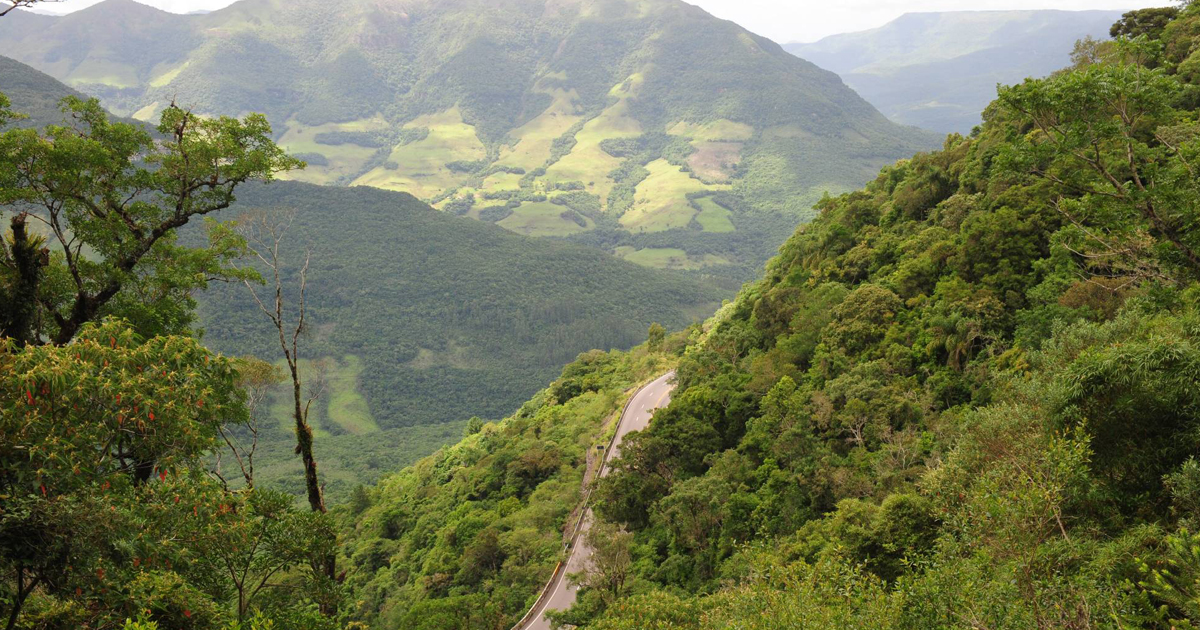 10 anos de Rota do Sol